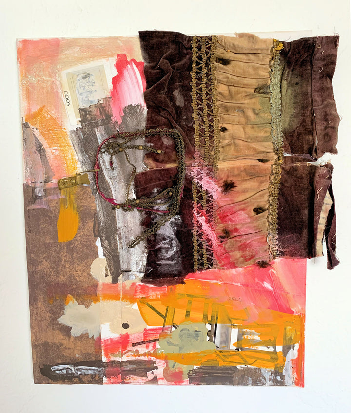 Products – john genesta